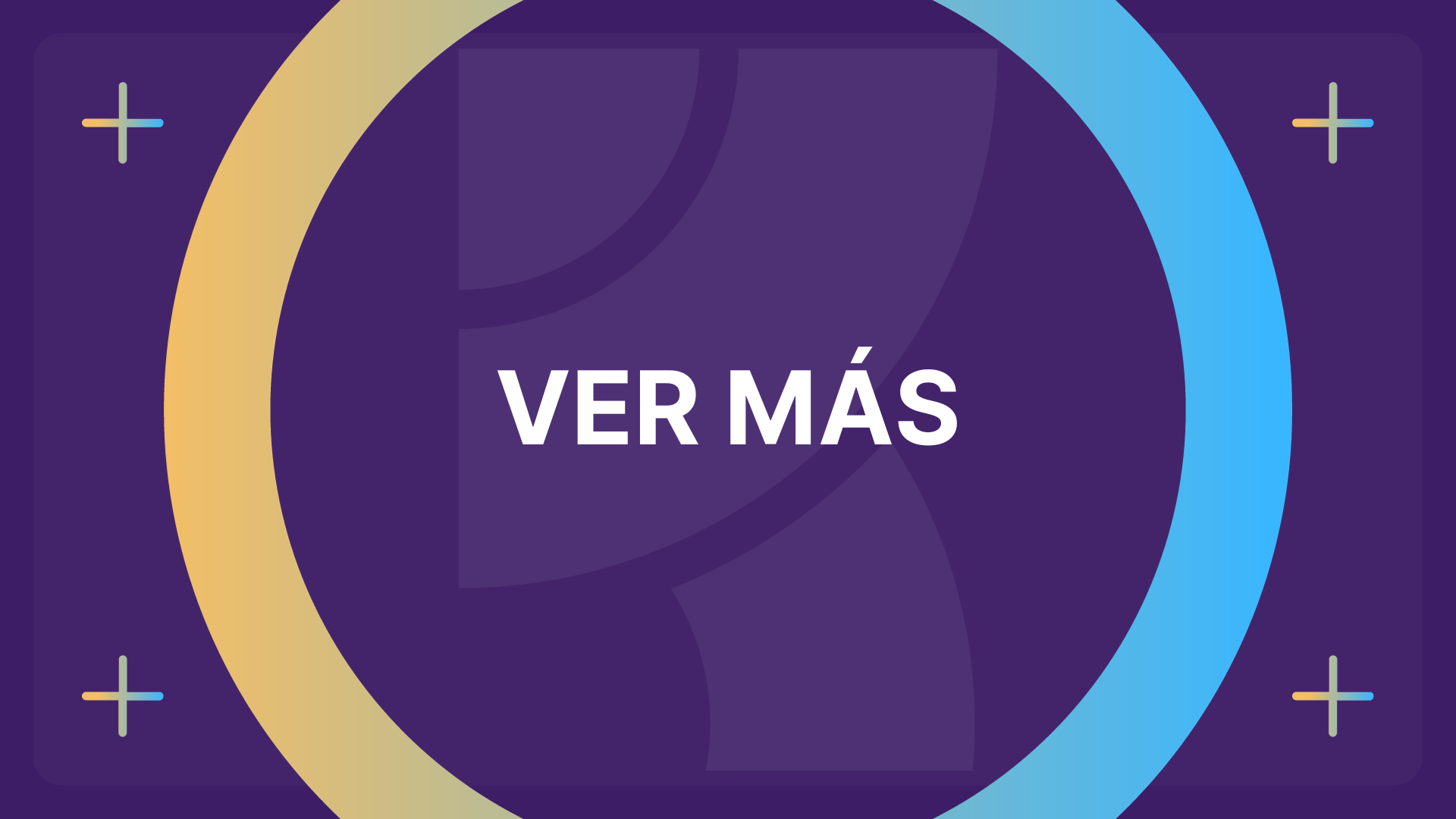 Cómo crear una línea de meta en tu gráfico sin alterar la tabla ...